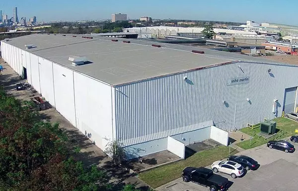 Leading Wire Rope, LRPC Strands & Wire Manufacturer | Usha Martin